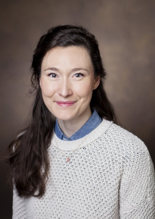 Administration | Crowe Lab